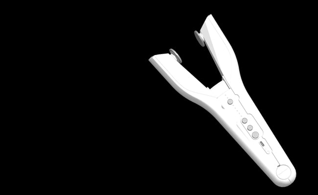 Morpheus® Viberect® ve Ferticare® Kullanım Kılavuzları – Üroloji Market